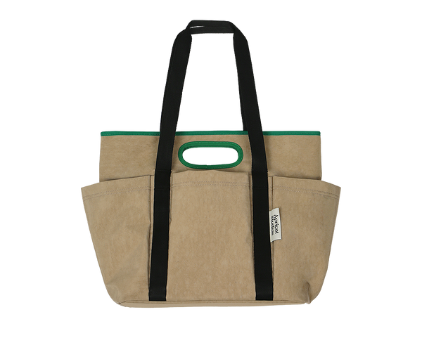 Morning Bag